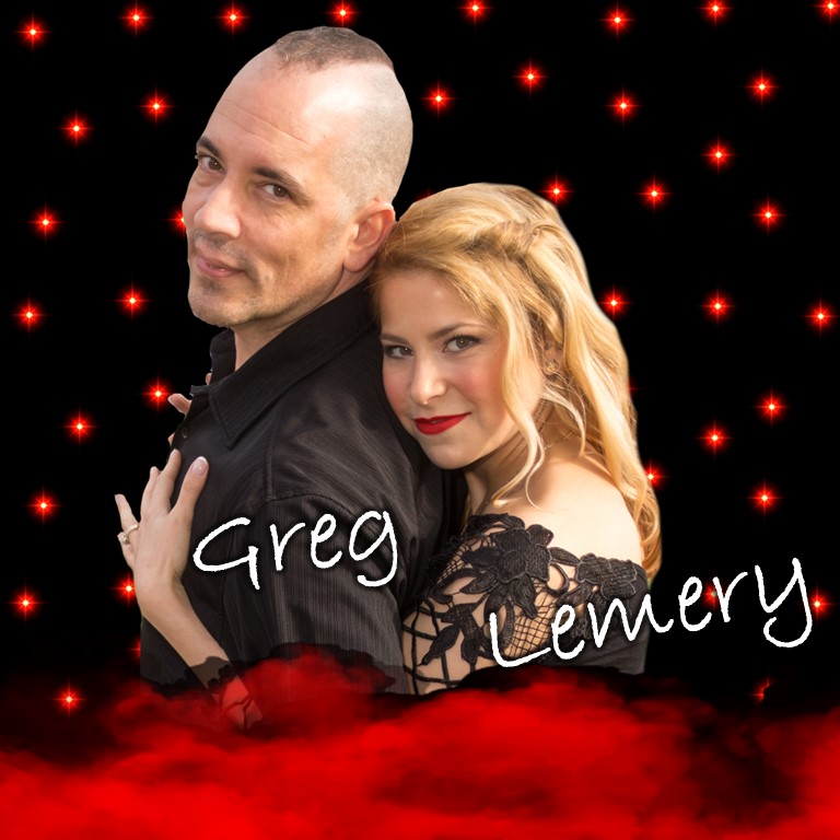 Talent – DC Swing eXperience